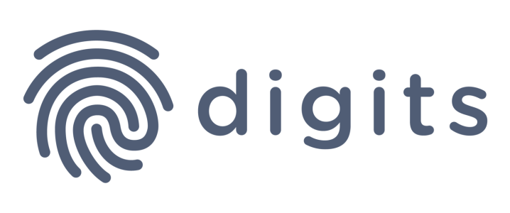 Digits - Home